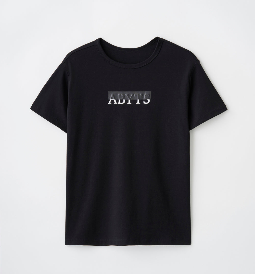 NOW ON SALE – ABYTS