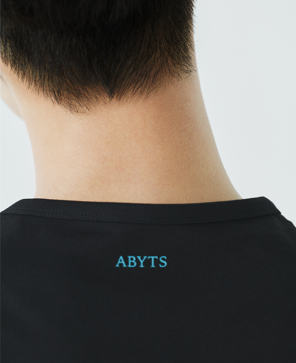 A – ABYTS